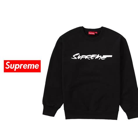 Supreme スウェット 【即納！最大半額！】 Swimmainjp