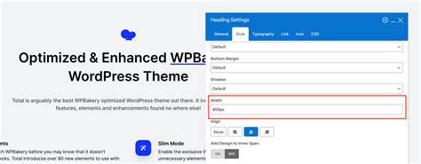 Adding Line Breaks In An Elements Text Field Br Shortcode