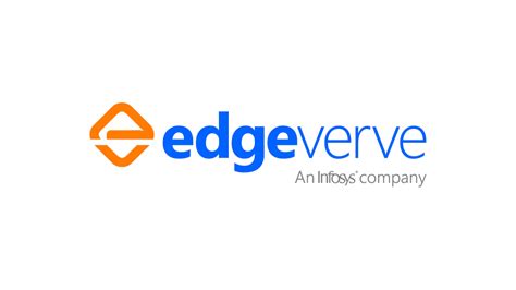 Edgeverve An Infosys Company Is Hiring Product Developers Hiring Freshers Placement Drive