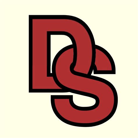 Double Shift Youtube