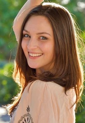 Search Results Brooke Banner Iafd Pics Erotic Beauties