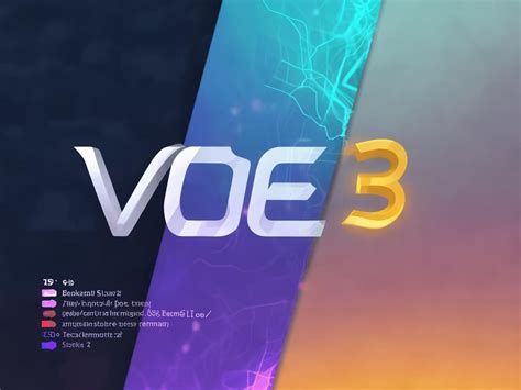 Vue3模板语法与jsx：深度解析与实战对比 Dawoai