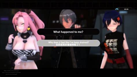 【zzz】tiktok Sex Live Pk ~ Everyone In Heat Eporner