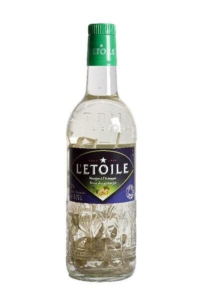 Vinaigre à Lestragon 75cl Etoile Acheter En Ligne Nevejan