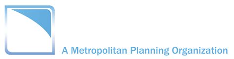 Protect 2030