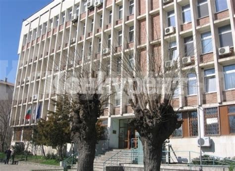 МВР Видин Актуална информация за улеснение на гражданите при издаване на български лични