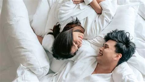 గ్రేట్ సెక్స్ పొందాలంటే ఆ మూడింటిని దృష్టిలో ఉంచుకోండి Keep Those