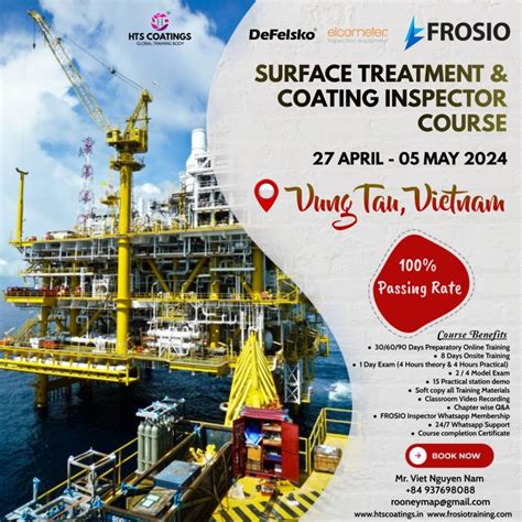 R Venkat Protective Coatings Specialist Insulation Pfp On