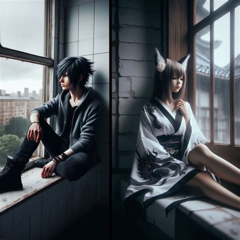 Stream Er Vermisst Die Zeit Mit Yokai Neue Version By D I E Z O N E ☣ Listen Online For Free