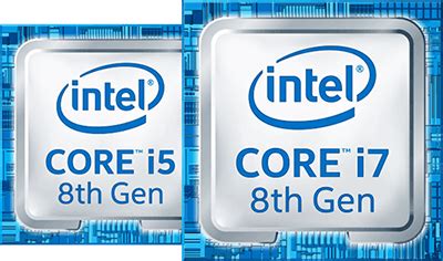 Intel For Pc Gaming At Best Buy