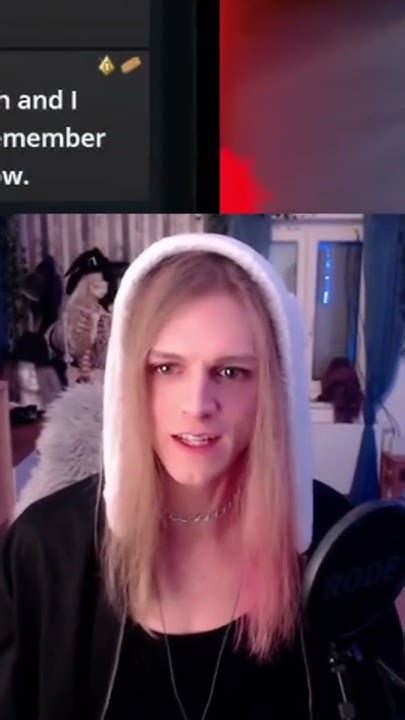 These Hitboxes Are Broken Youtube