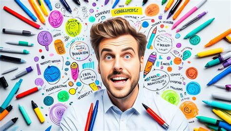 How Can I Prepare For My First Dbt Therapy Session