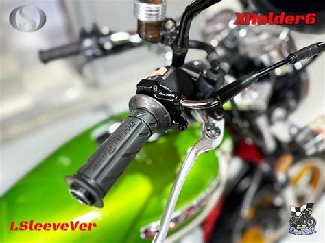 Yahooオークション A9b 45sv ワンズ バリューセット6 ワイヤー 15cm