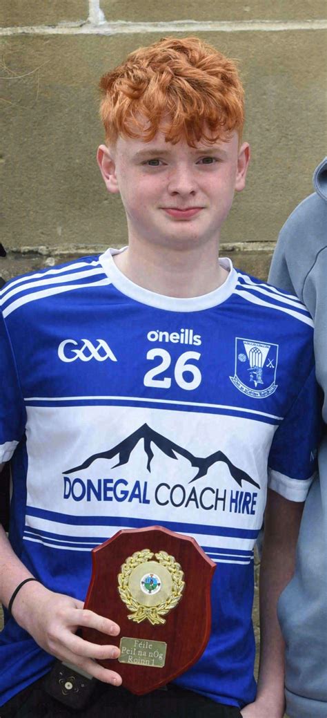 Death Notice Of Dylan Ward Donegal Town Donegal Rip Ie