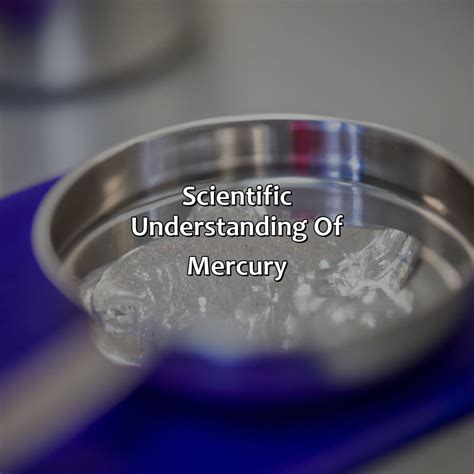 What Color Is Mercury Colorscombo Com