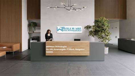 willware technologies posted on linkedin