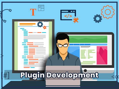 Plugin Development Plugin Fixes Theme Fixes Plugin Customization