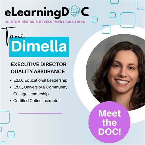 Elearningdoc On Linkedin Elearning Elearningdevelopment Elearningdesign Curriculumdevelopment