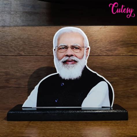Cutesy Solo Photo Cutout Personalized Wall Decor Cutesy India