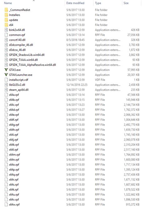 Windows Error 127resolved Fivem Client Support Cfxre Community