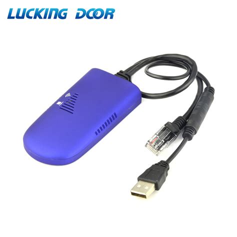 Vonets Vap11g 300 แบบพกพา Wifi Repeater Bridge Router โหมด Multi Functional Ap สัญญาณ Wifi