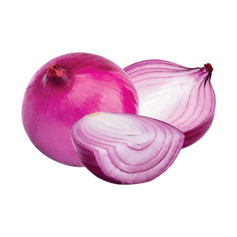 Shallots Siamfresh Enterprise