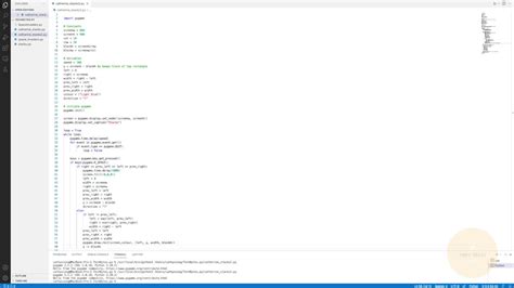 tech bytes foundation on linkedin m2mtechbytes coding design
