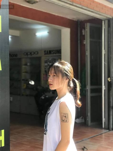 Dit Nhau Em Teen Mup Xinh Dep Trong Phong Ngu Phimsexprome Medium