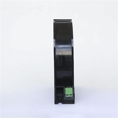 Residual Zero Sequence Split Core Current Transformer From China