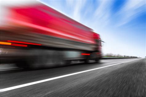 Tipos De Cargas Mais Transportados No Brasil Delta Blog