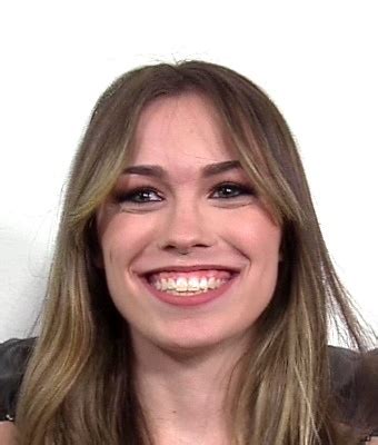 Backroom Casting Couch 1625 Shoshanna Internet Adult Film