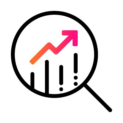Prevent Outages Splunk