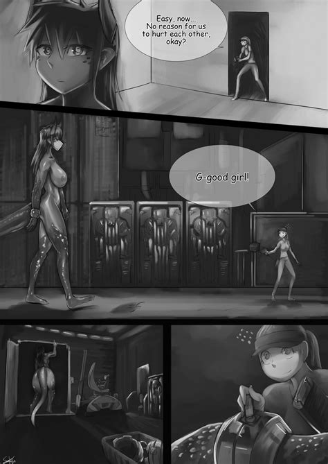 Rule 34 Ambiguous Species Anthro Baseball Cap Big Breasts Bottomwear