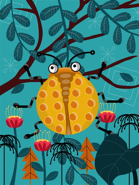 植物手绘素材 植物手绘模板 植物手绘图片免费下载 设图网