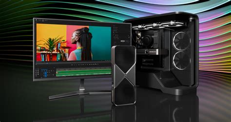 全新nvidia A10和a16提供强大的虚拟化性能 Nvidia 英伟达博客