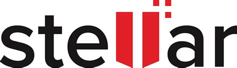 Stellar Data Recovery Download For Free 2024 Latest Version