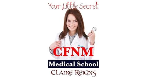 Cfnm Medical School Sph Femdom Erotica Story By Claire Reigns