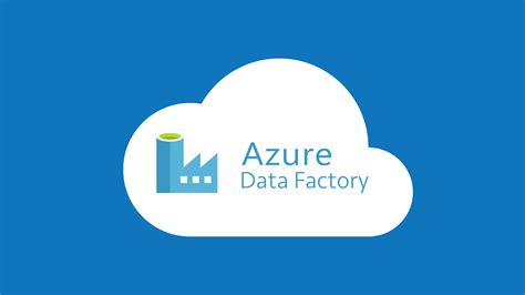 Transforma Datos En La Nube Con Azure Data Factory