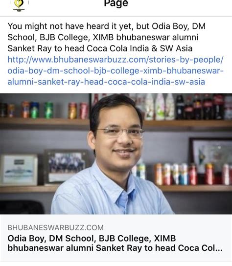 Aditya Kumar Posted On Linkedin