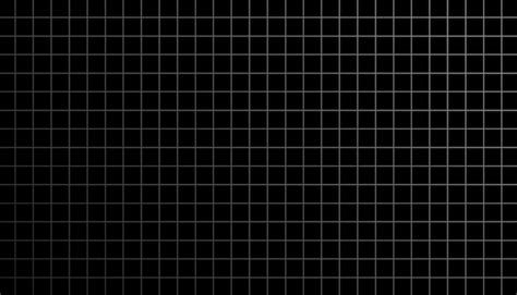 Free Vector Abstract Perspective Graph Pattern Grid Vector Design