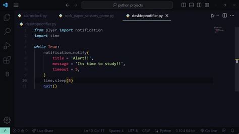 Abhishek Katare On Linkedin Task1 Task Syncinterns Intern2023