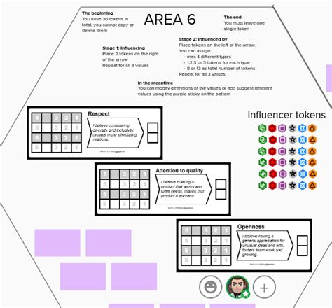 The Agile Mind Intro Workshop Facilitator Guide Agile Game Factory