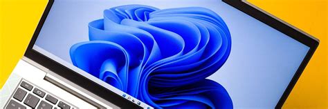 Wie Sie Windows Berechtigungen Mit Powershell Verwalten Computer Weekly