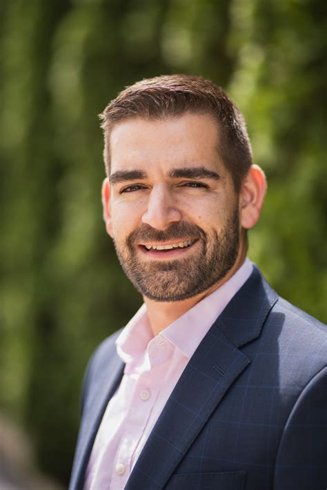 Are You Ready For The New Azure Mfa Requirements Adnet