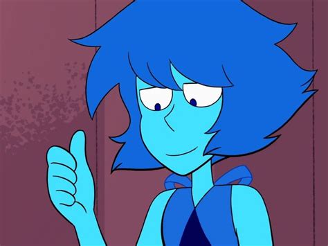 Пин от пользователя Angelica на доске Cartoons Милые рисунки Мультфильмы Вселенная стивена