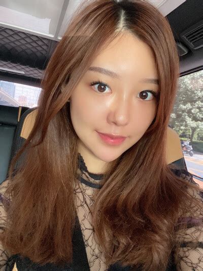 演员张瀛钊 高清图片堆糖美图壁纸兴趣社区