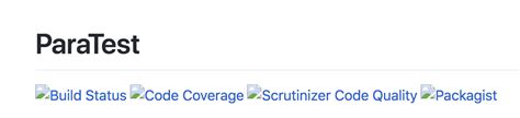 broken images all the time in github readme · issue 1598 · badges