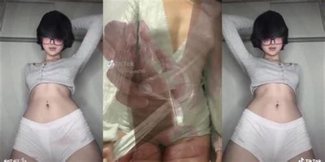 MINDCONTROL Sourcegirl Tnaflix Com