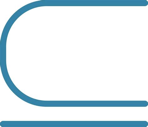 Subsets Icon Vector Image Suitable For Mobile Apps Web Apps And Print Media 23737174 Vector