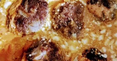 Котлеты из свиного фарша без хлеба На скорую руку 288 ккал рецепт с фото пошаговый от Марина